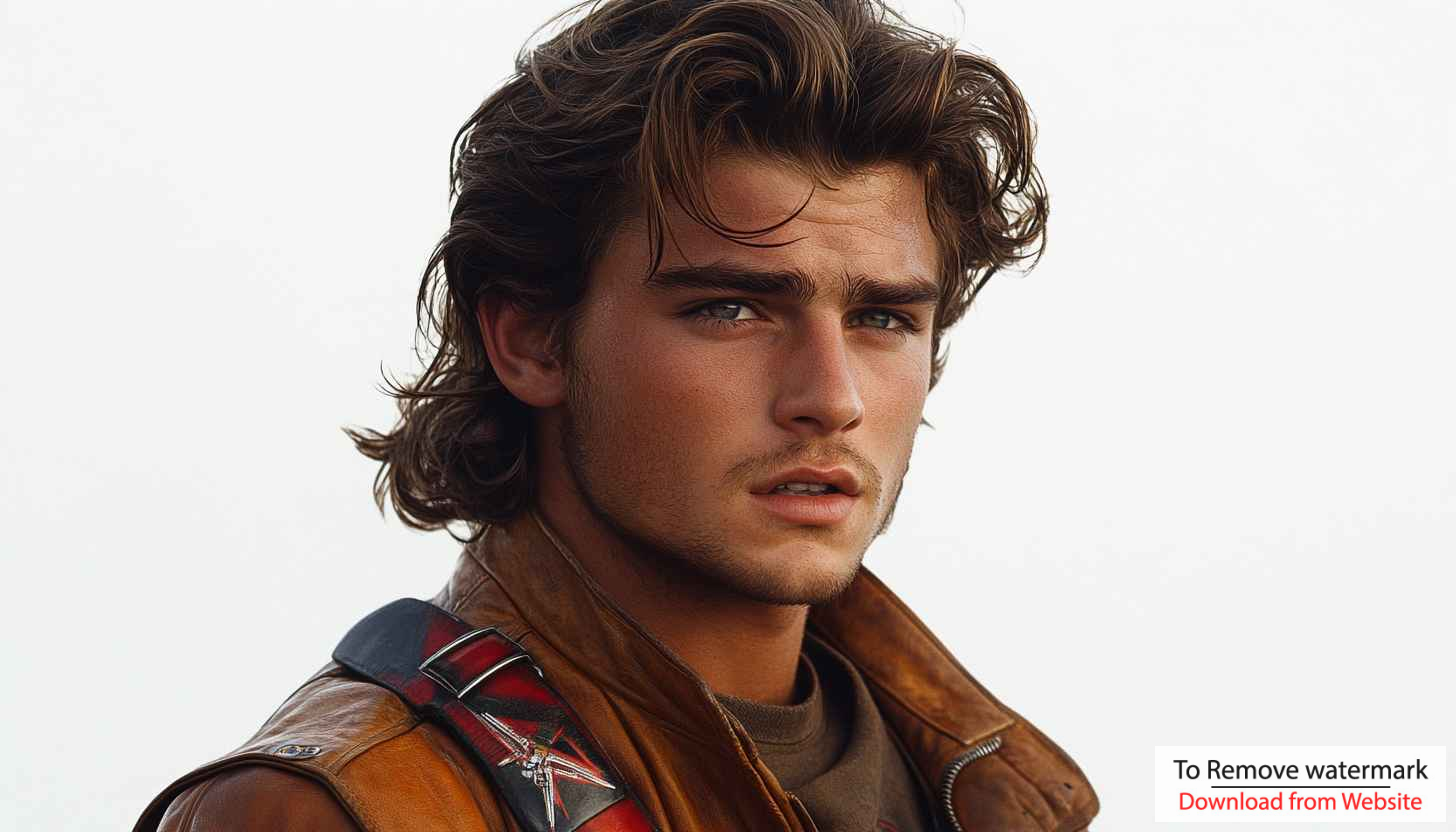 Transformers Rise of the Beasts Noah Diaz 4K Desktop Wallpaper - Art ...